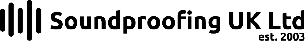 Soundproofing London - #1 Affordable Expert Solutions