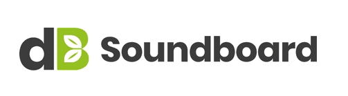 Soundproofing UK London | Soundproofing Specialists