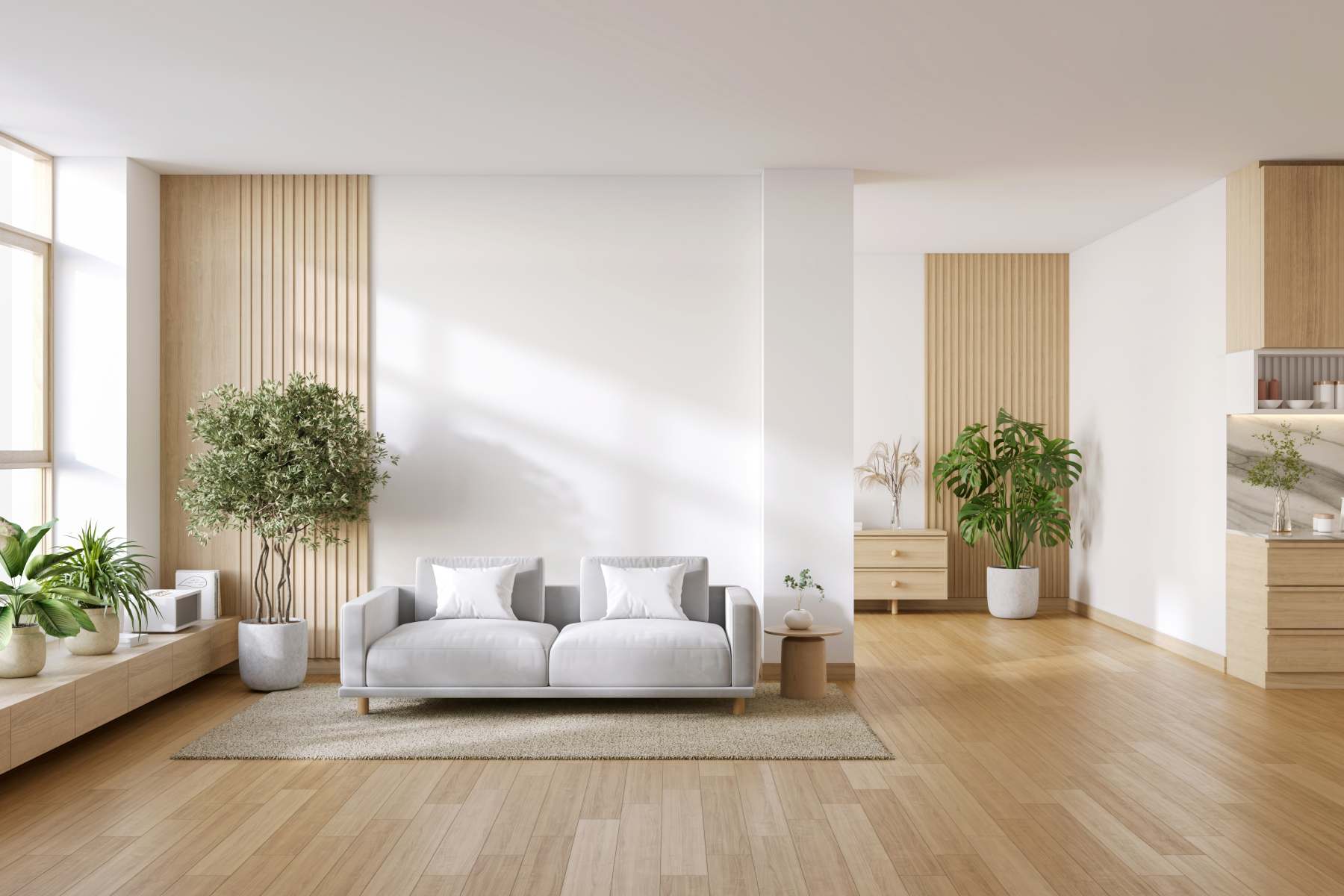 Soundproofing Floors | Soundproofing UK London | Soundproofing Specialists