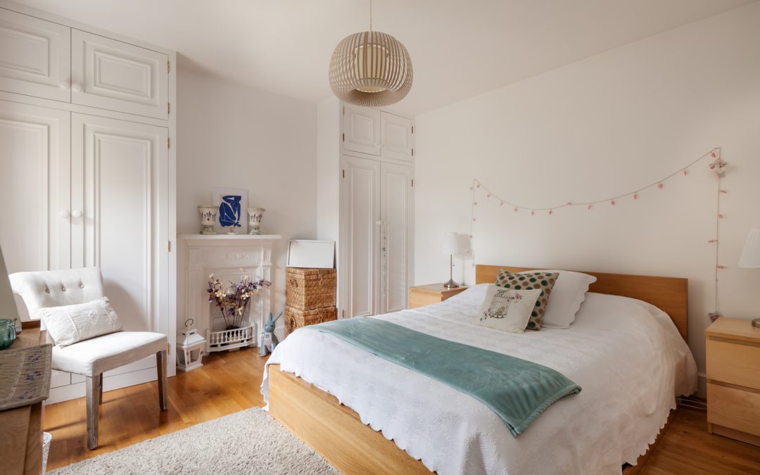 Soundproofing+ceilings | Soundproofing UK London | Soundproofing ...